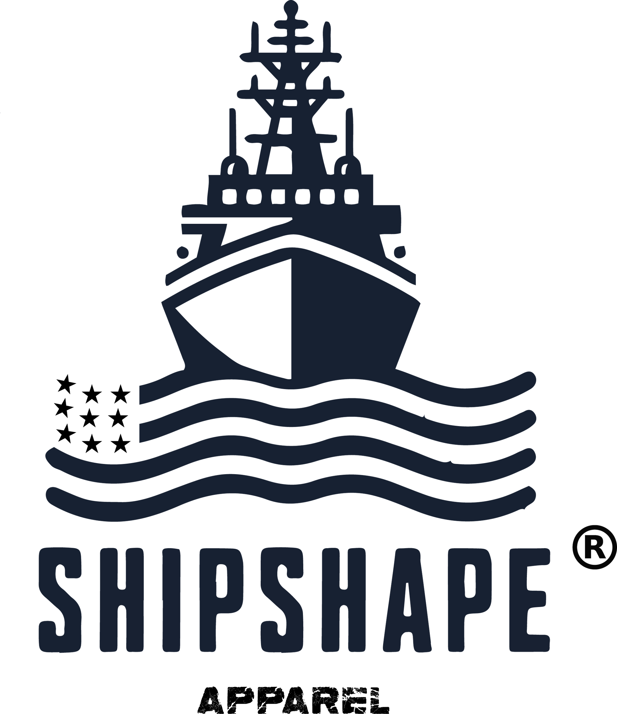 Shipshape USA